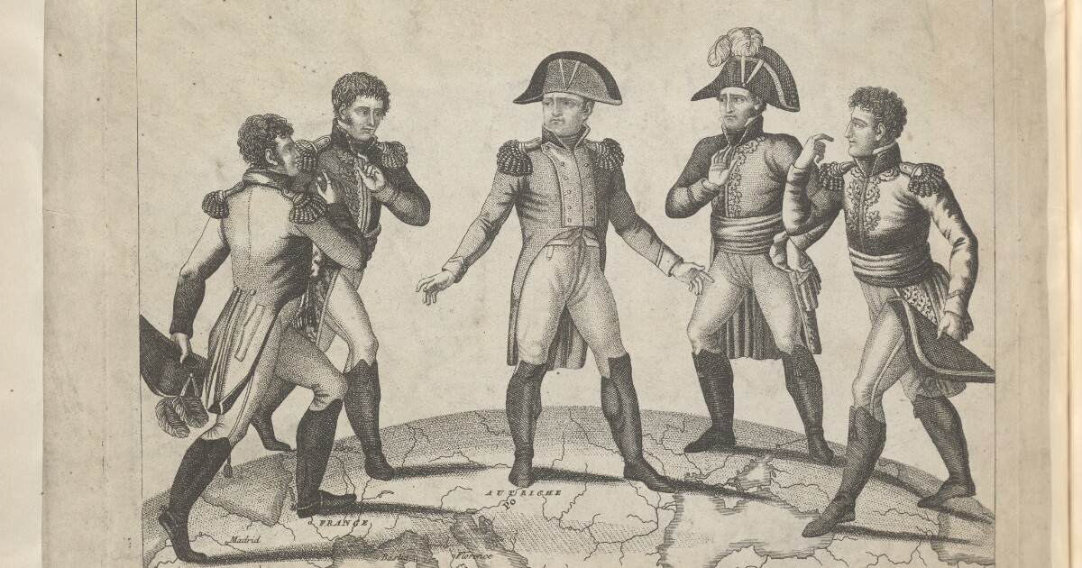 Bodleian Library Curzon b.07(049)