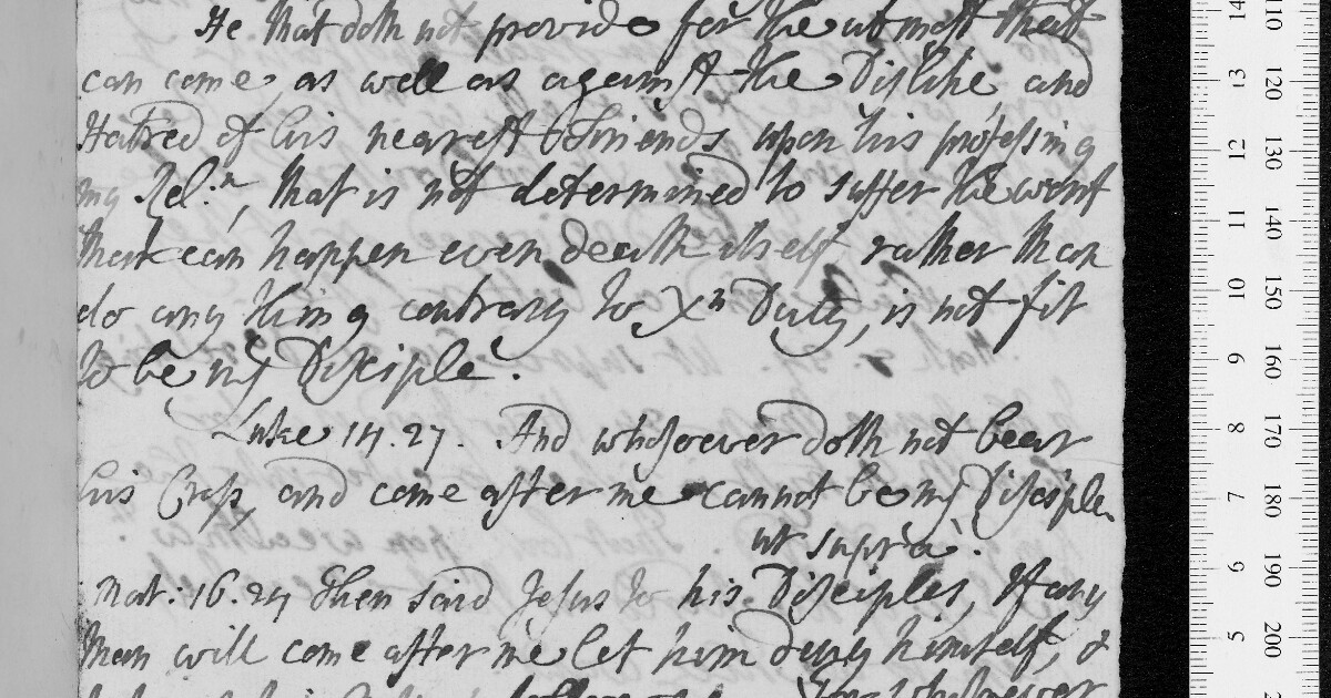 Bodleian Library MS. Eng. th. e. 178