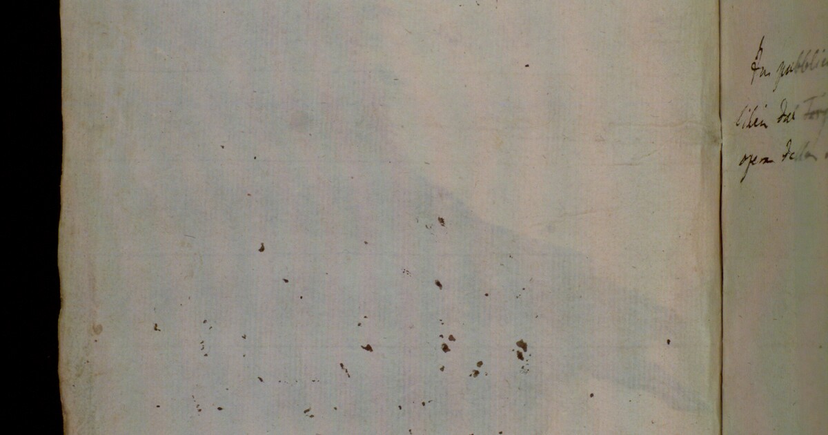 Bodleian Library MS. Digby 133