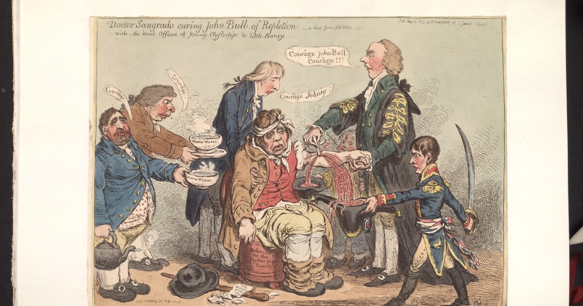 Bodleian Library Curzon b.3(174)