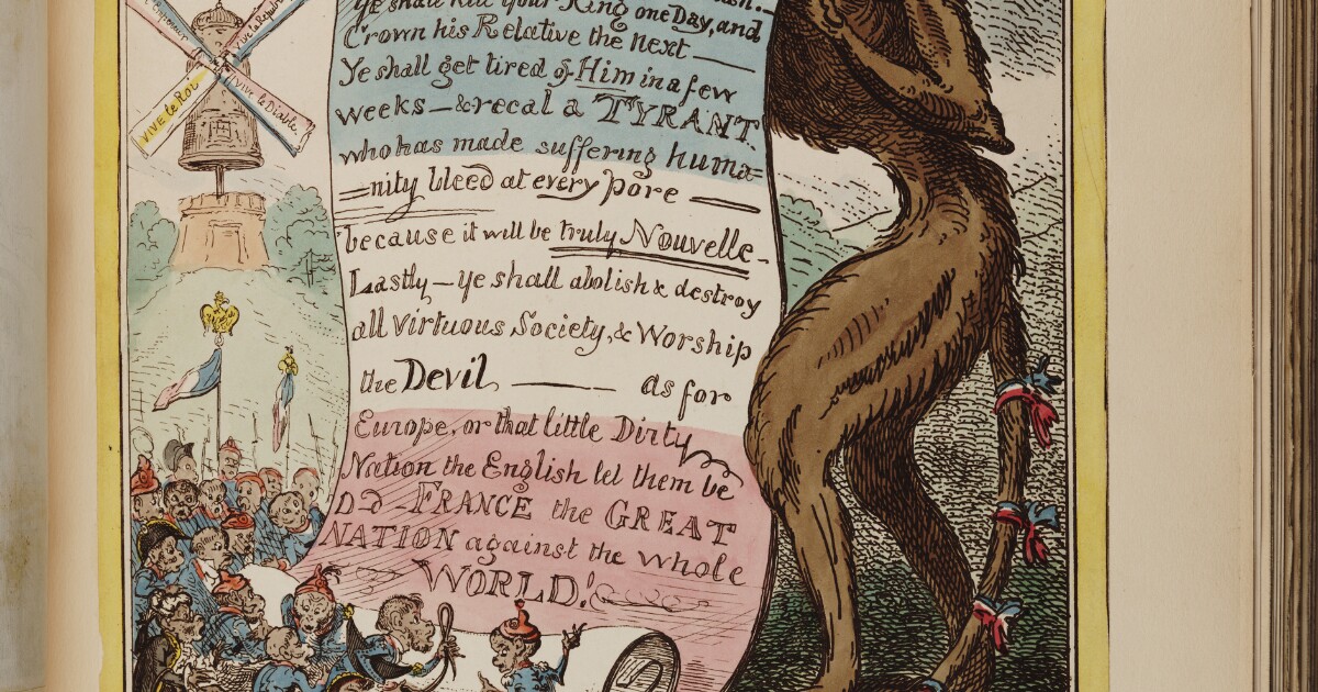 Bodleian Library Curzon b.32(124)