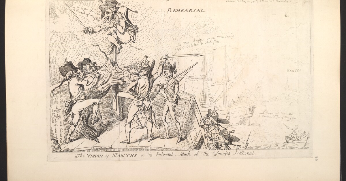 Bodleian Library Curzon b.14(35)