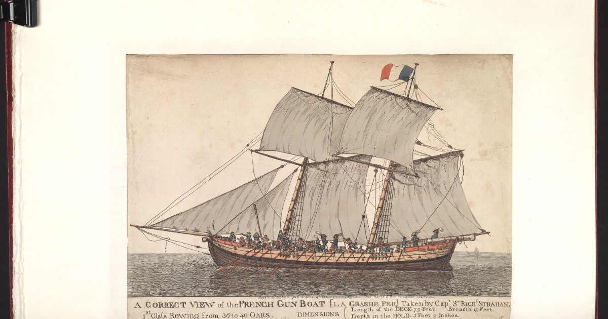 Bodleian Library Curzon b.4(35)