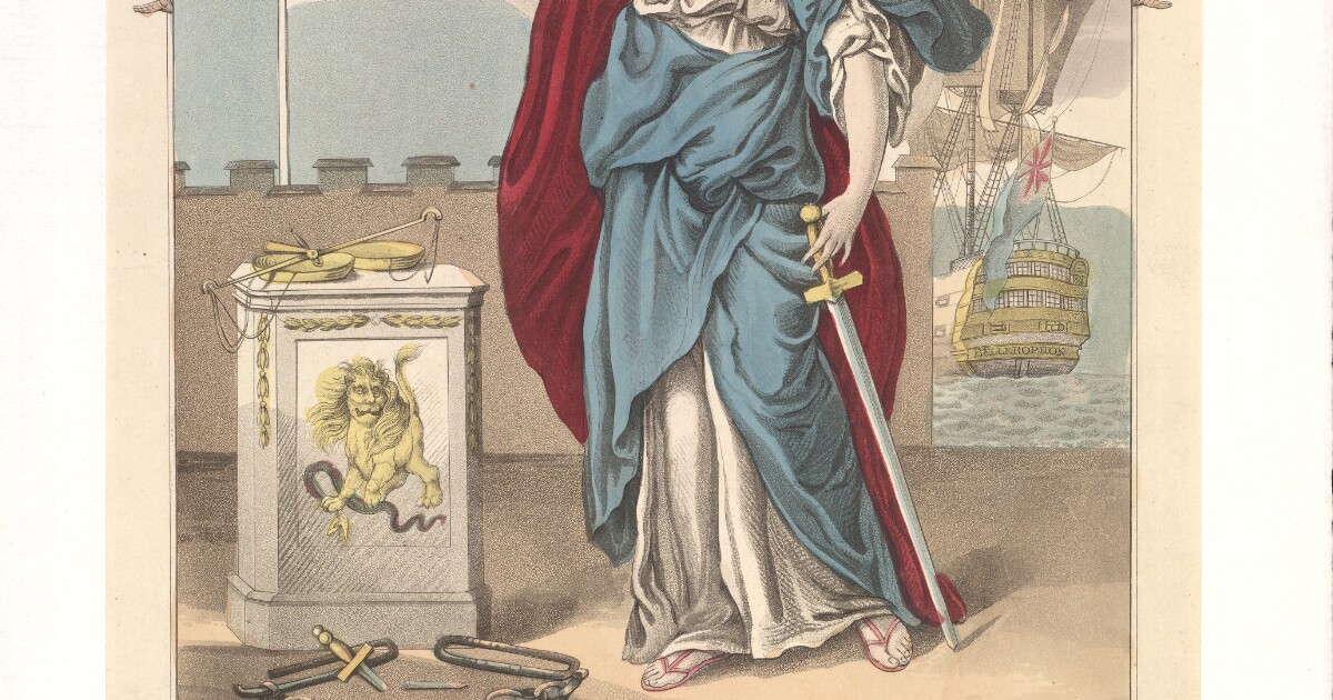 Bodleian Library Curzon b.12(78)