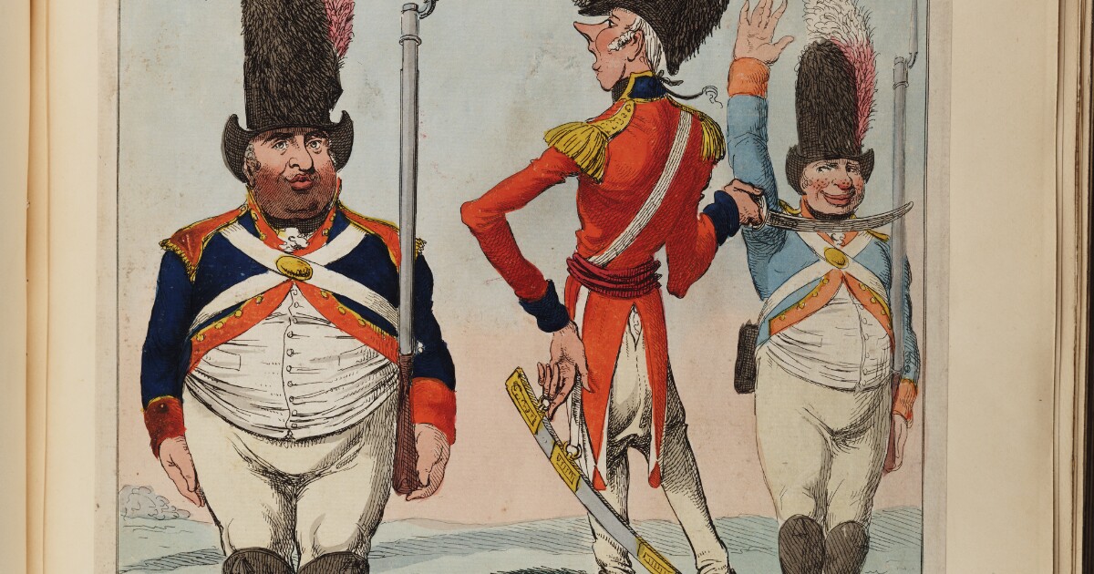 Bodleian Library Curzon b.22(72)