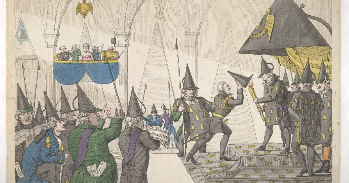 Bodleian Library Curzon b.07(252)