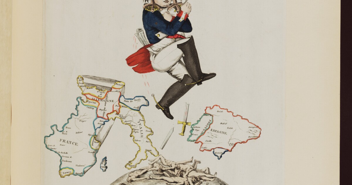 Bodleian Library Curzon b.31(091)