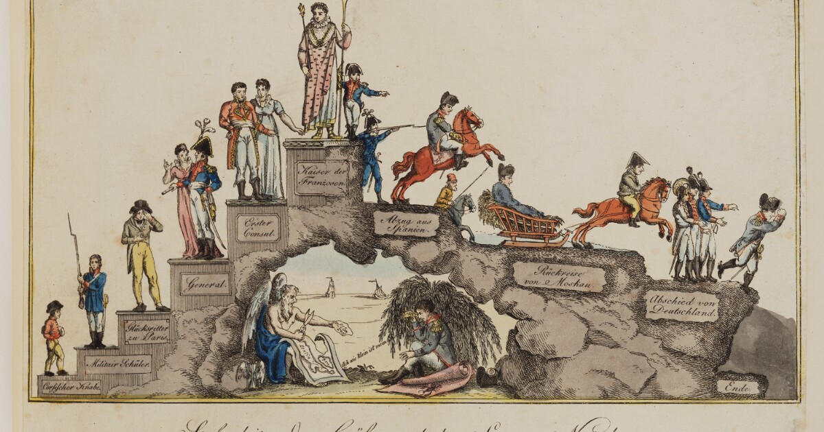 Bodleian Library Curzon b.08(074)