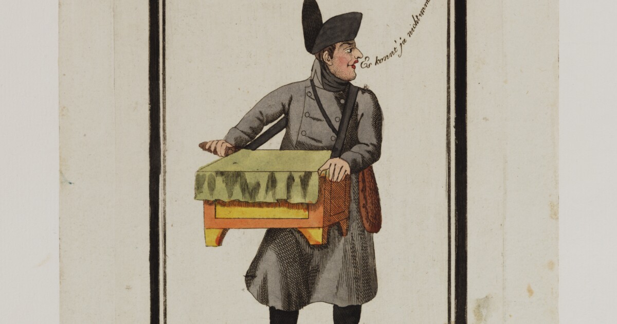 Bodleian Library Curzon b.08(032b)